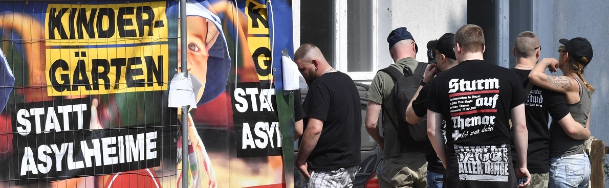 historyplusart – Page 3 – historyplusart